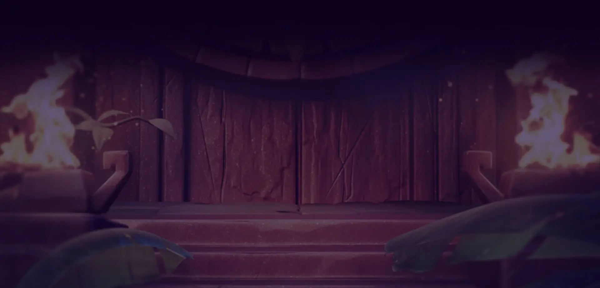 sakidbet slot สมัครเล่นเว็บสล็อต รับฟรีเครดิต ใช้งาน true wallet